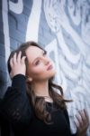 Captivating Confidence » Carol Green Photography