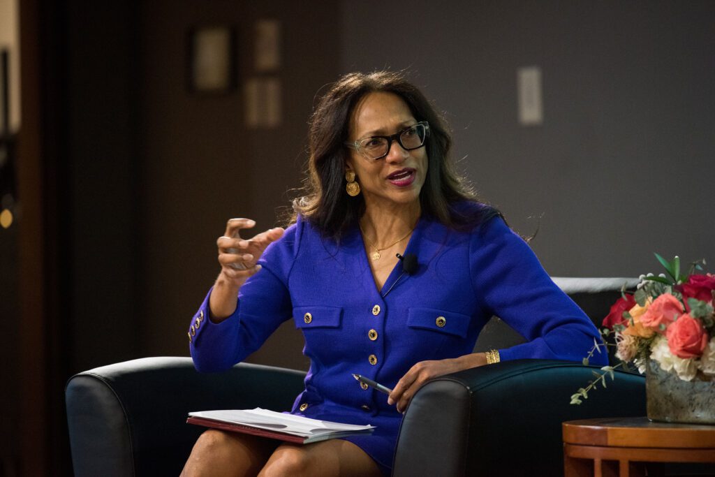 Home » Carol Green Photography