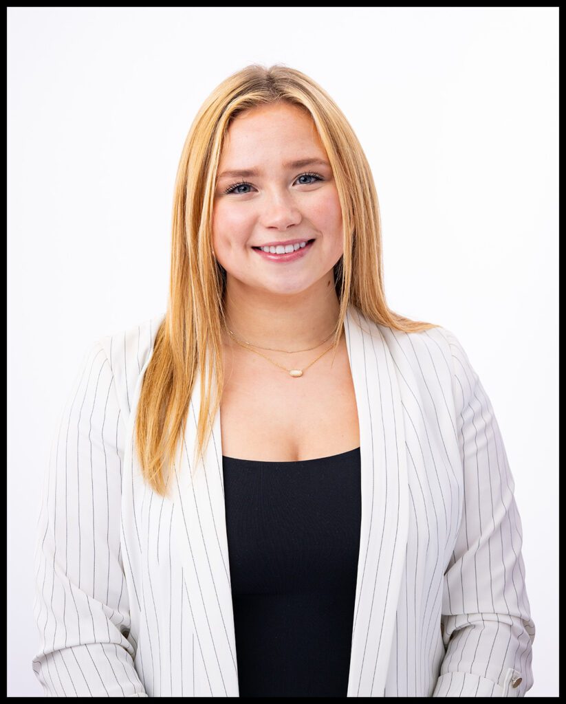 Headshots » Carol Green Photography