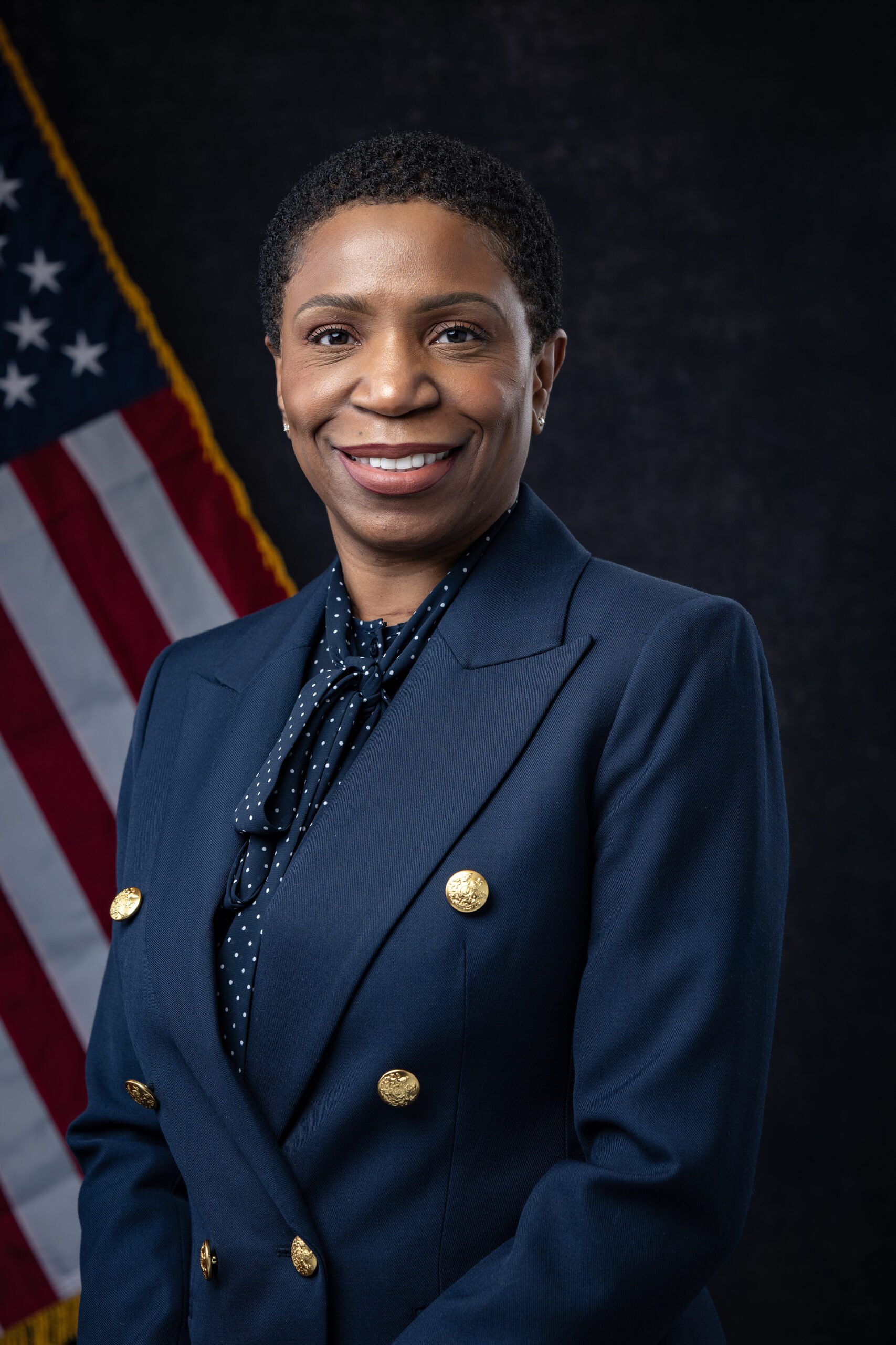 Headshots » Carol Green Photography